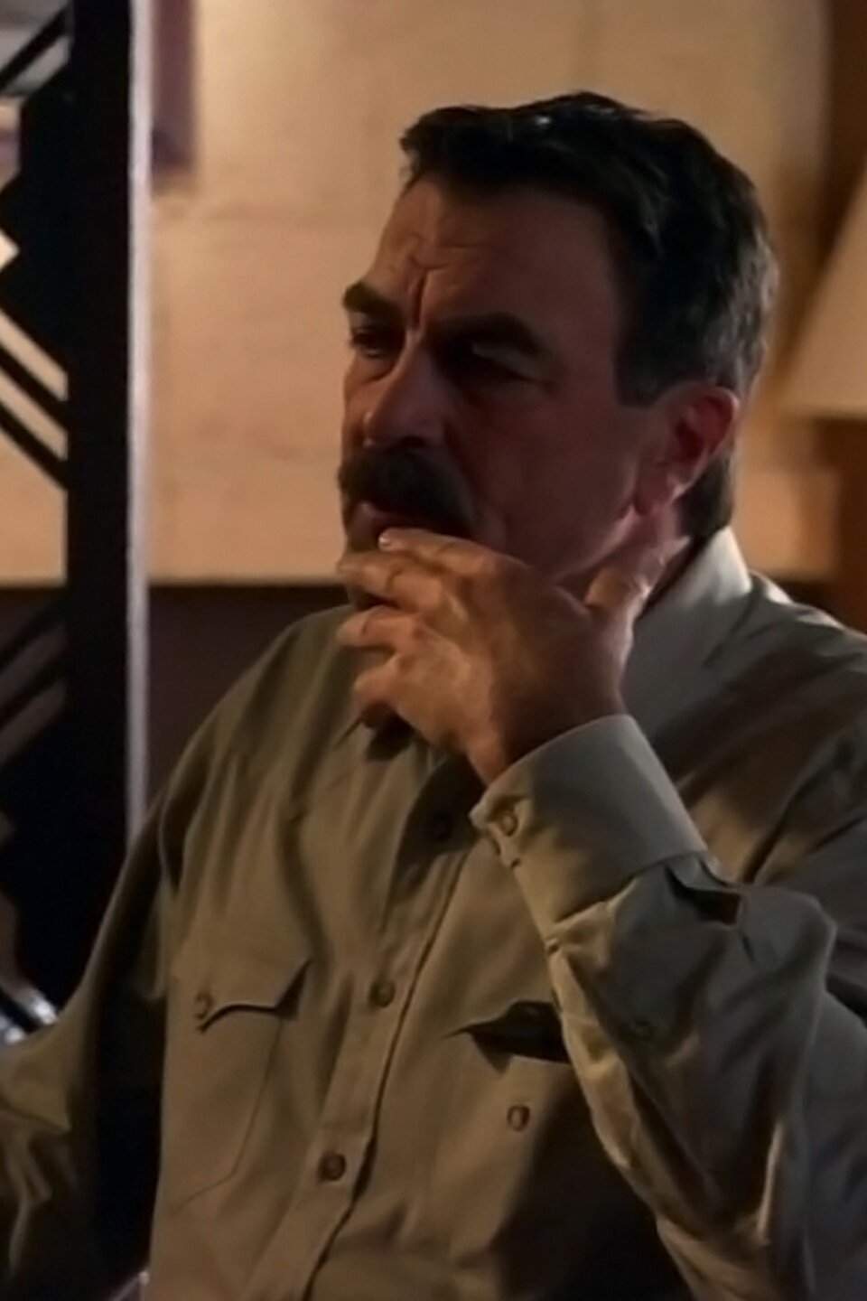 Run, Cooper, Run Pictures - Rotten Tomatoes