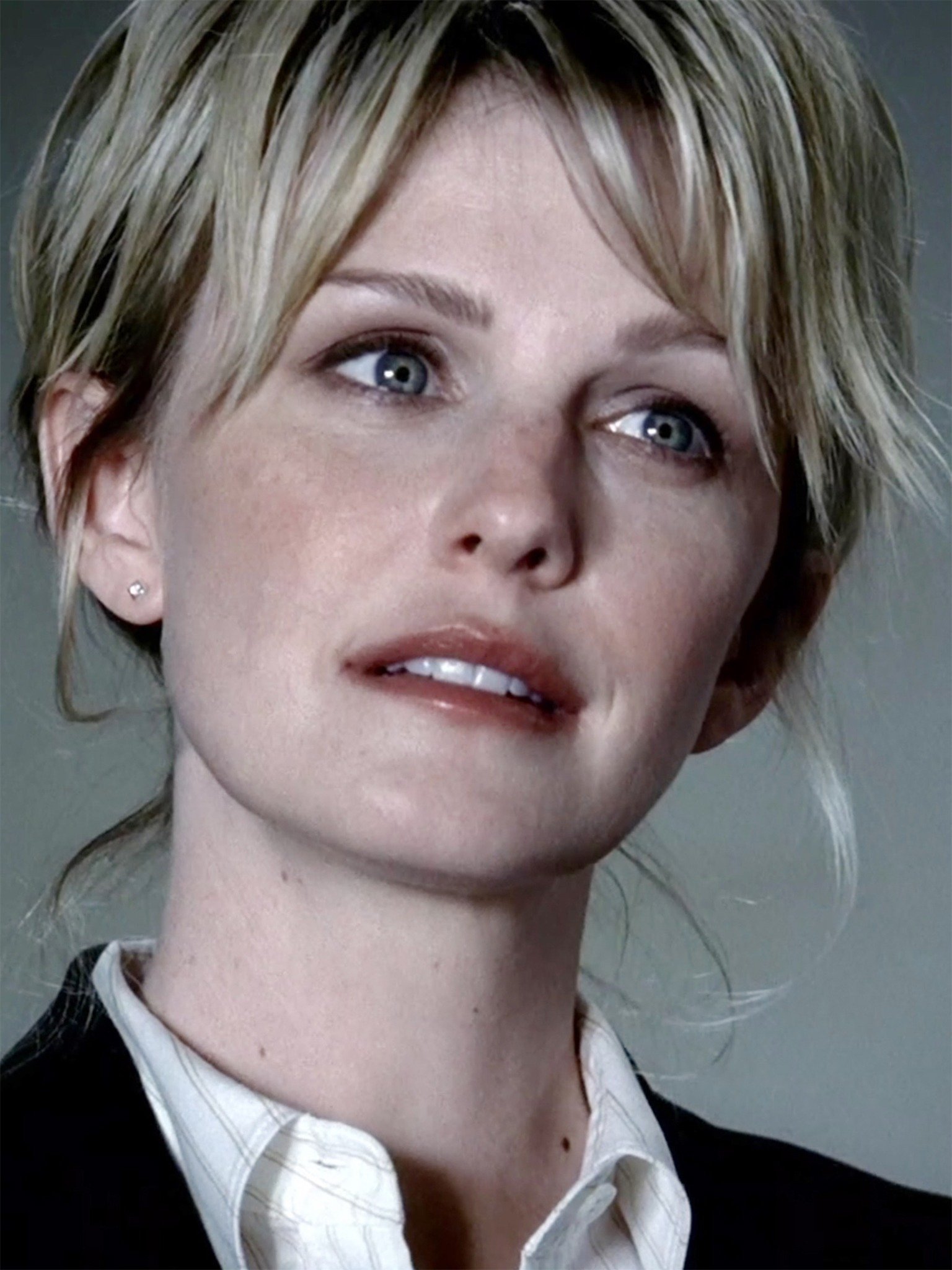 Our Boy Is Back Pictures - Rotten Tomatoes