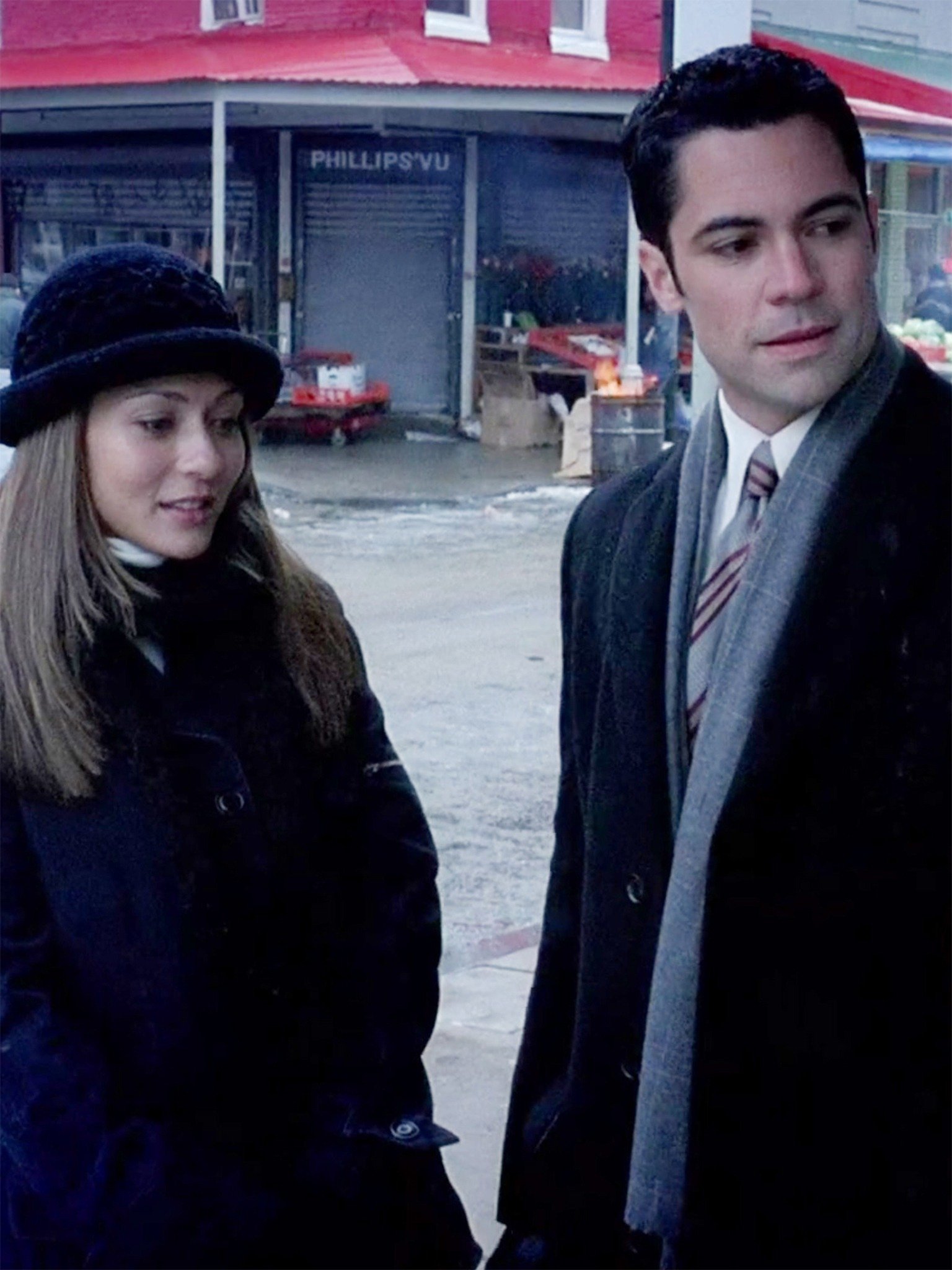 The Lost Soul of Herman Lester Pictures - Rotten Tomatoes