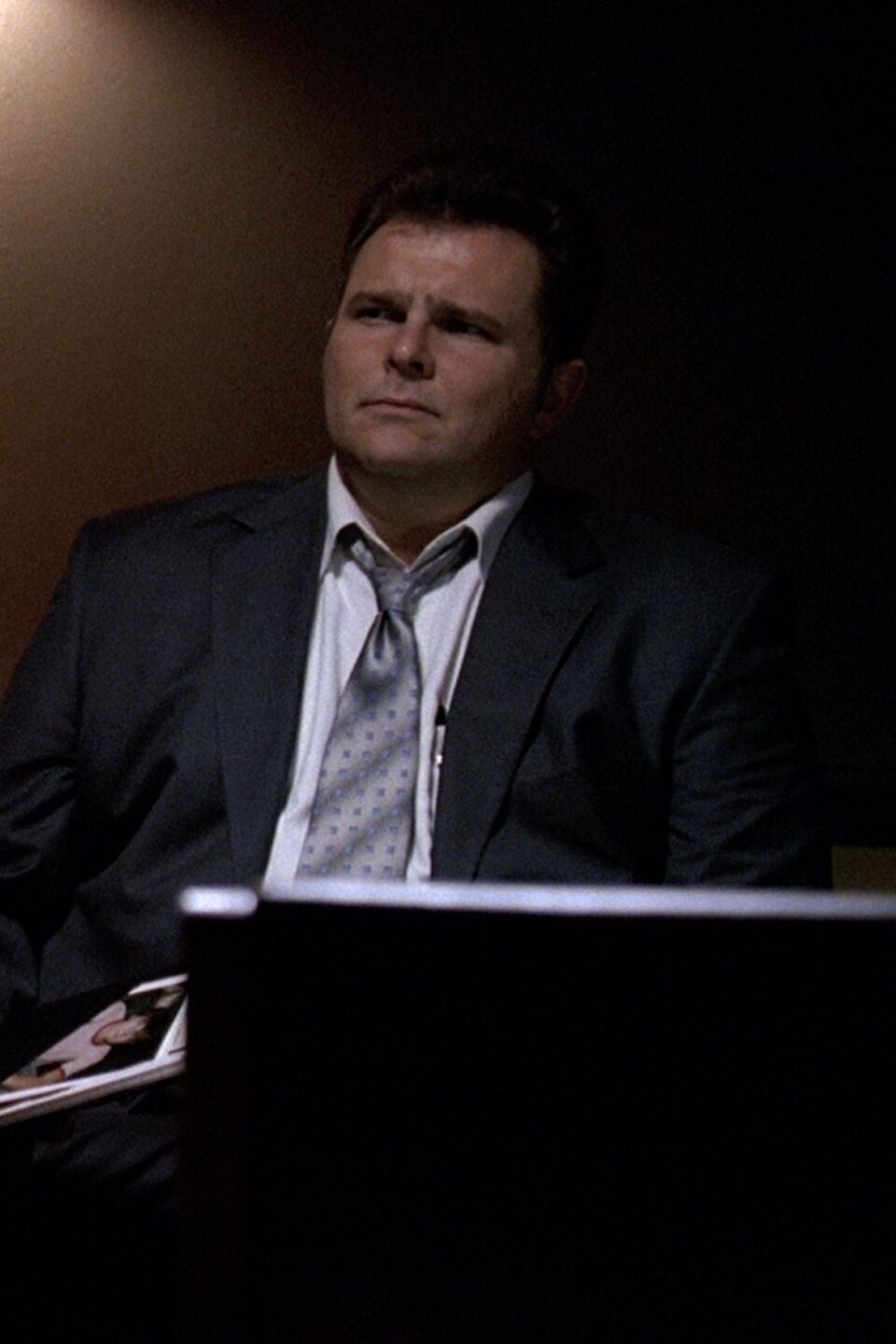 Daniela Pictures - Rotten Tomatoes