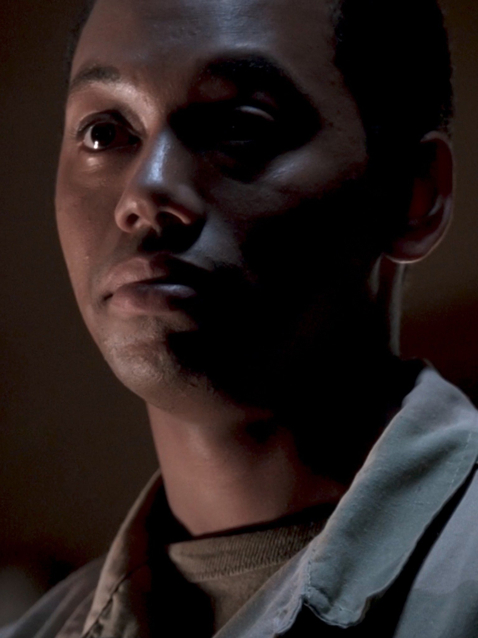 The Badlands Pictures - Rotten Tomatoes