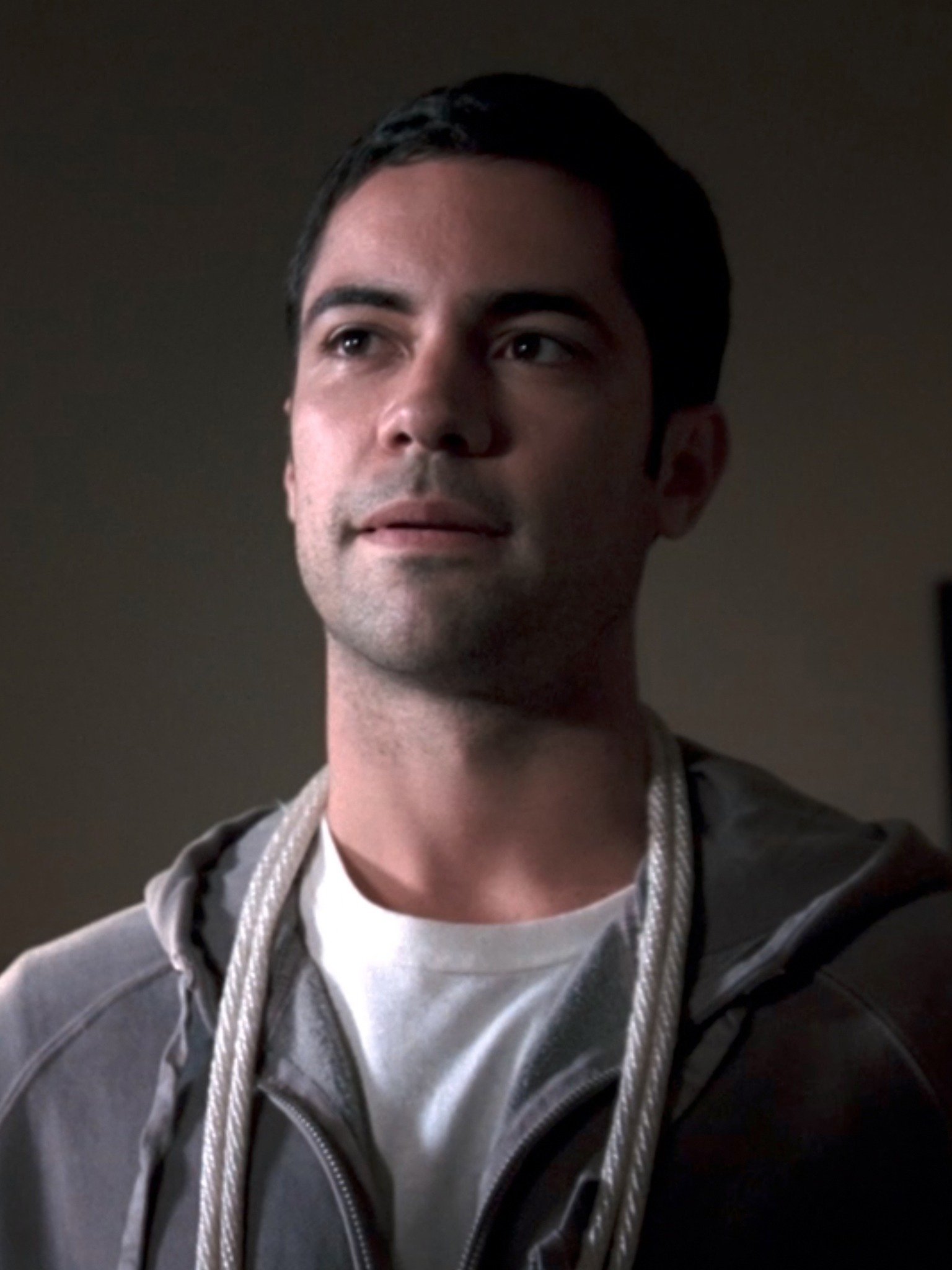 Yo, Adrian Pictures - Rotten Tomatoes