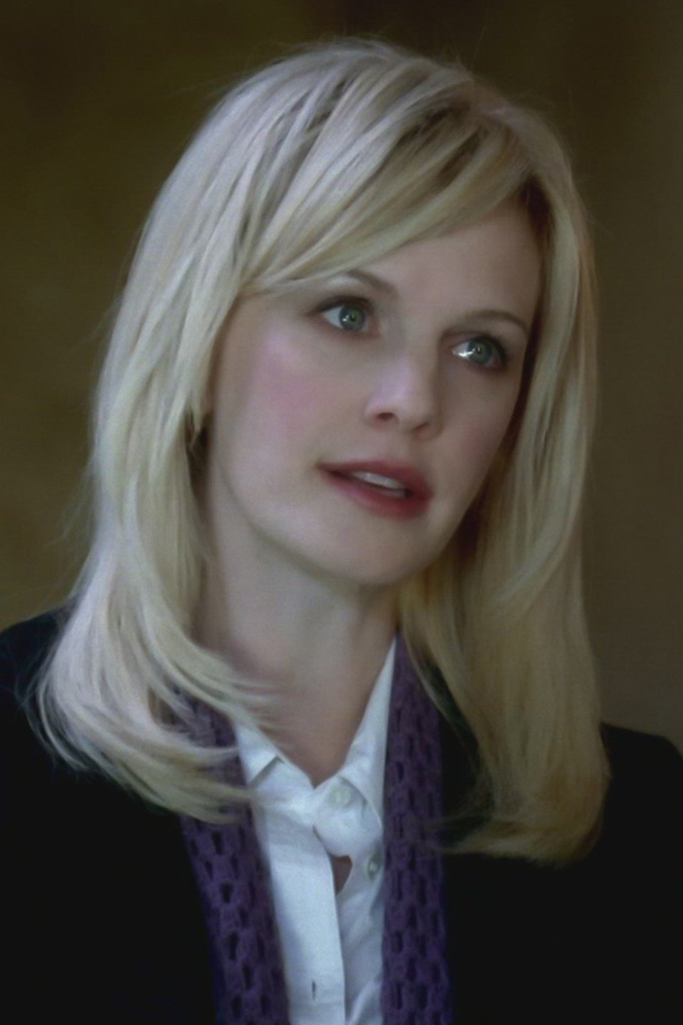 Saving Patrick Bubley Pictures - Rotten Tomatoes