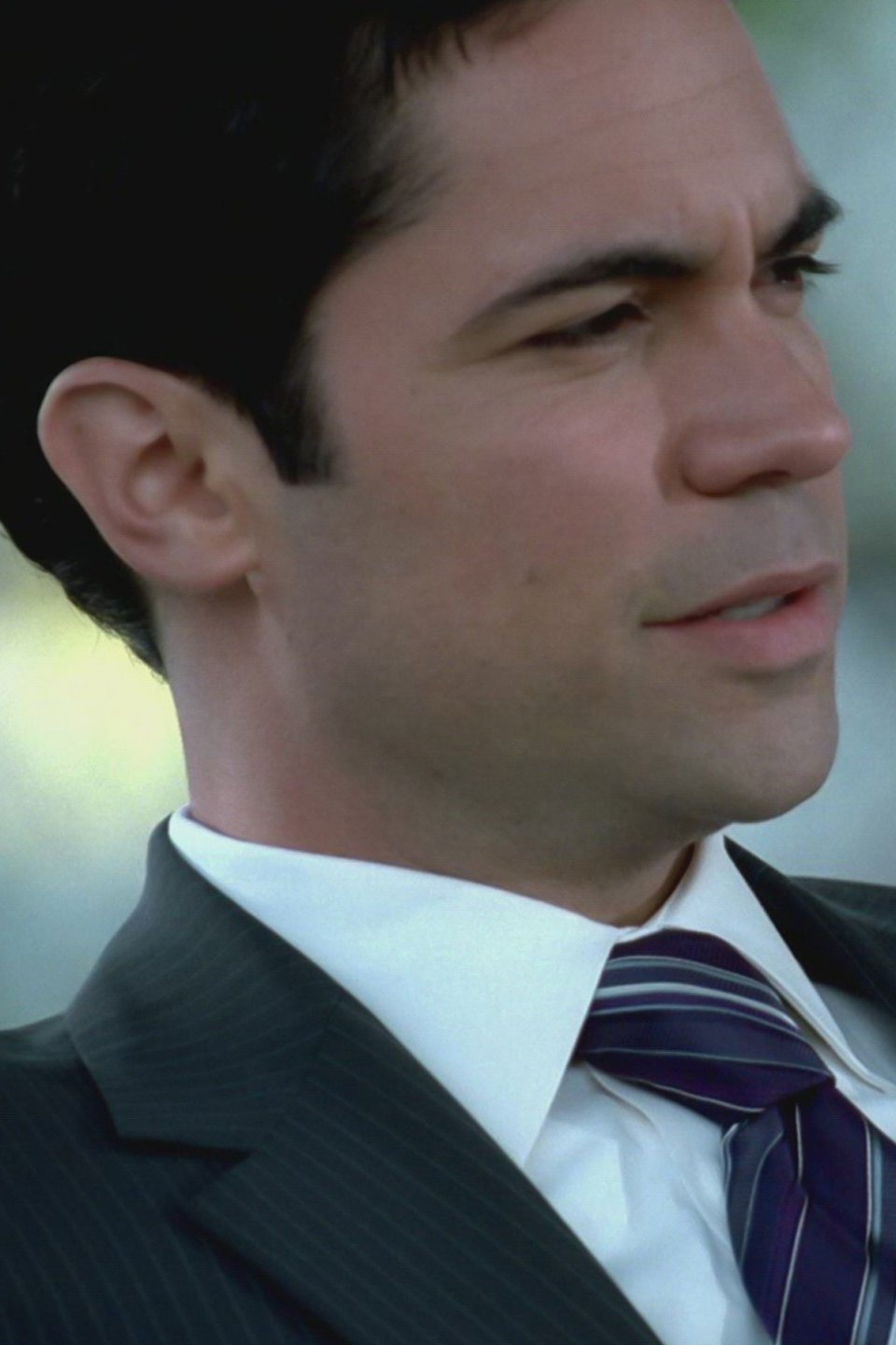 The River Pictures - Rotten Tomatoes