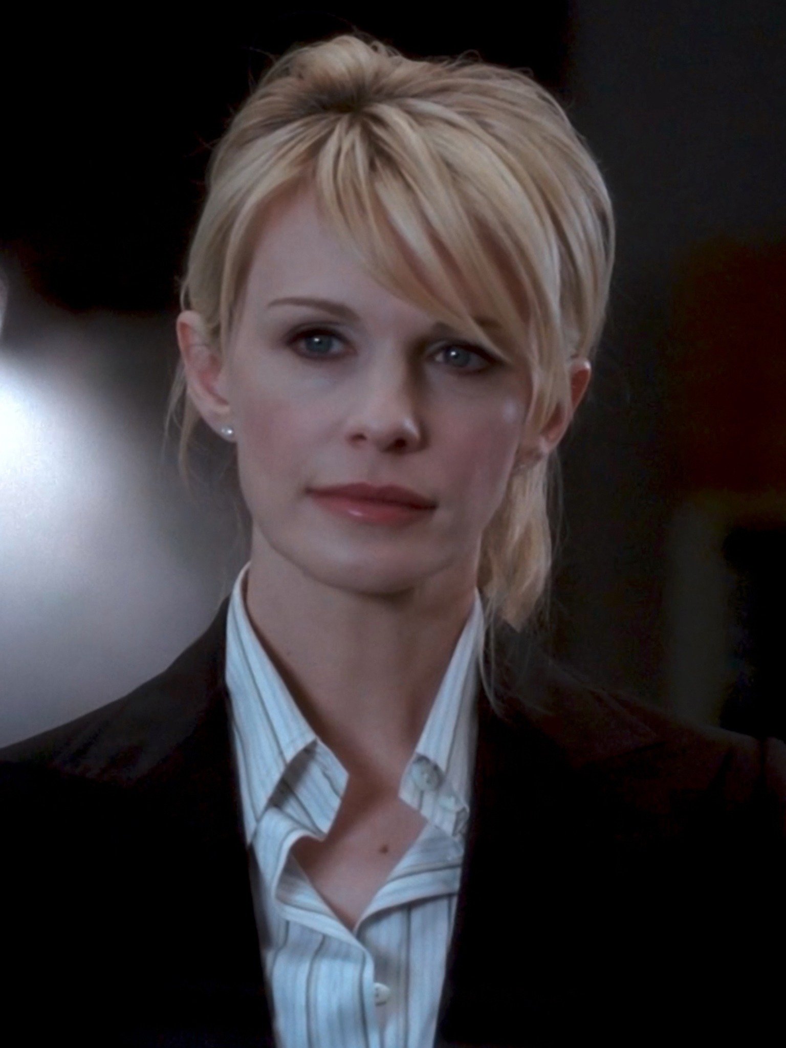 The Road Pictures - Rotten Tomatoes