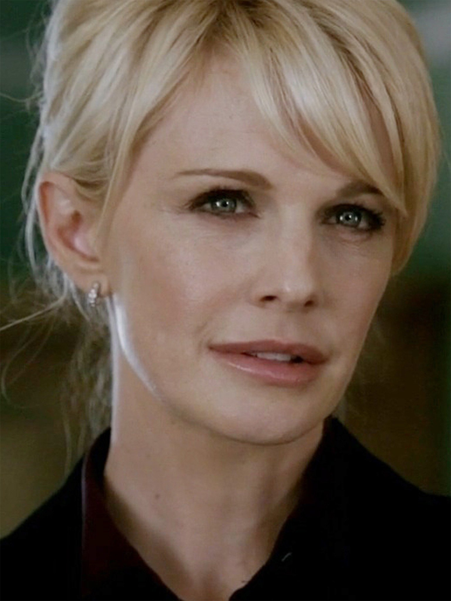 Roller Girl Pictures - Rotten Tomatoes