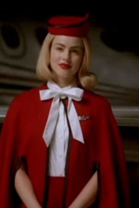 Wings Pictures - Rotten Tomatoes