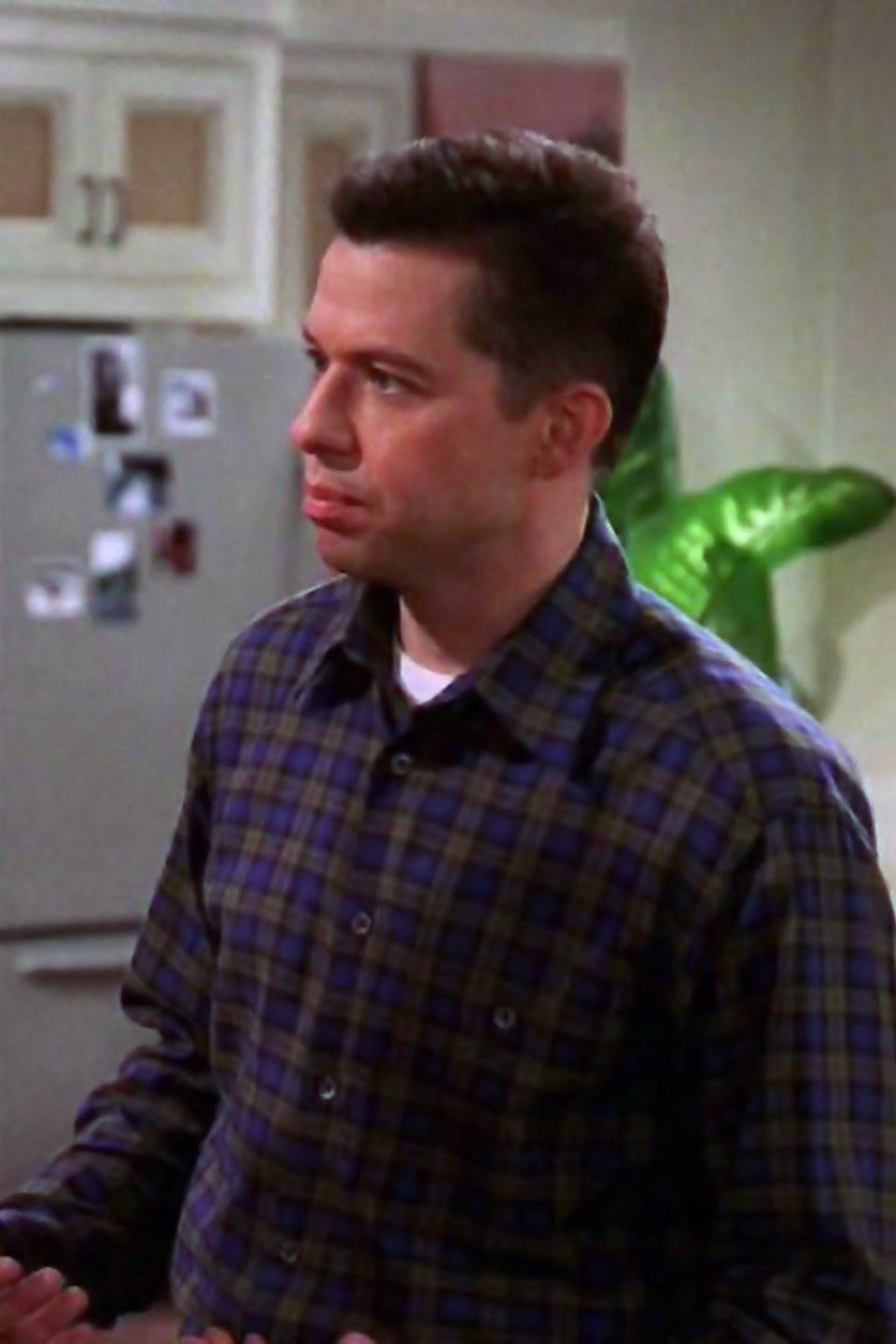 A Lungful of Alan Pictures - Rotten Tomatoes