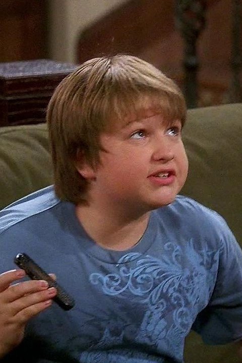 Dum Diddy Dum Diddy Doo Pictures - Rotten Tomatoes