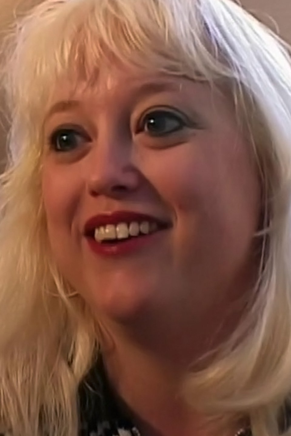 Charlie the Mule Pictures - Rotten Tomatoes