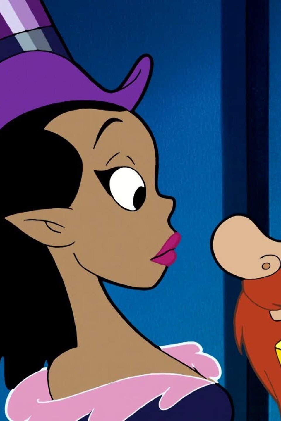 Diva Delivery; Castle High Pictures - Rotten Tomatoes