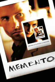 Memento Trailer 1 Trailers Videos Rotten Tomatoes