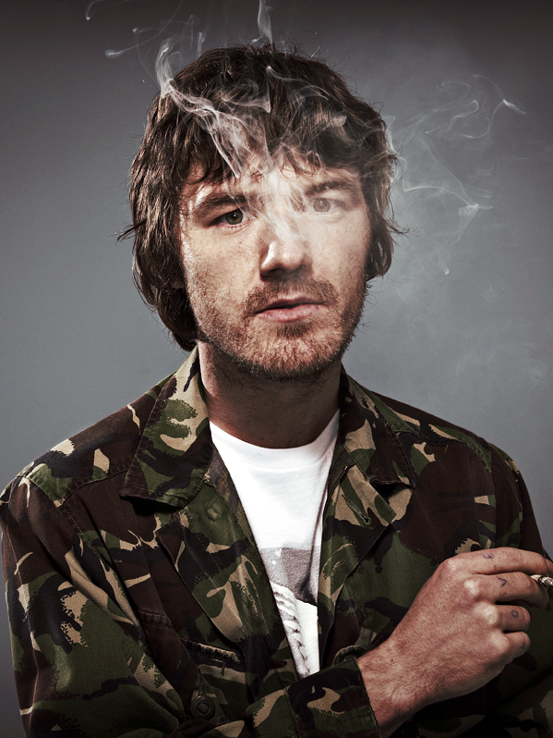 Shameless - Trailers & Videos - Rotten Tomatoes