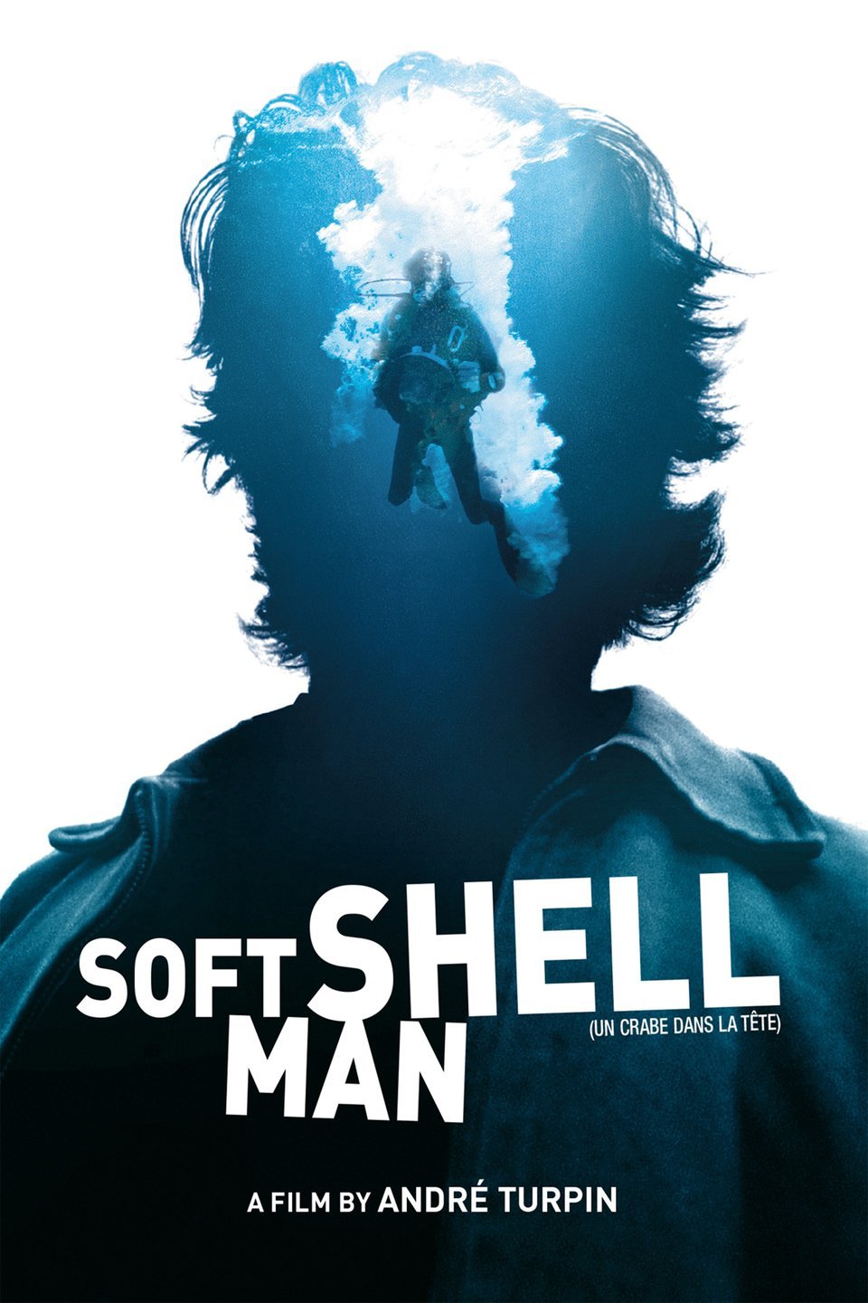 Soft Shell Man - Rotten Tomatoes