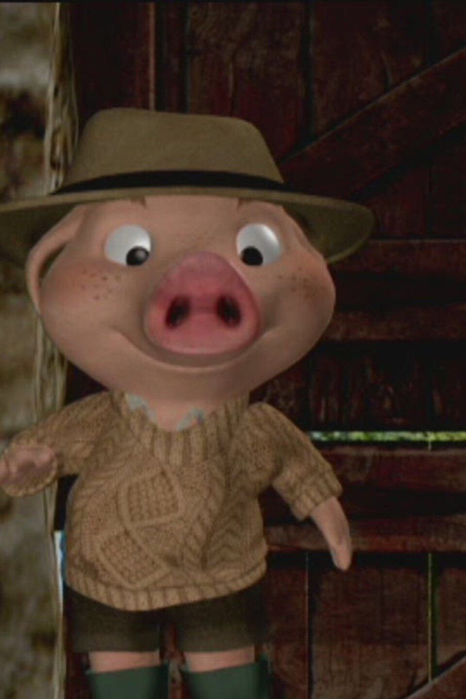 Return of the Raloo Rockers Pictures - Rotten Tomatoes