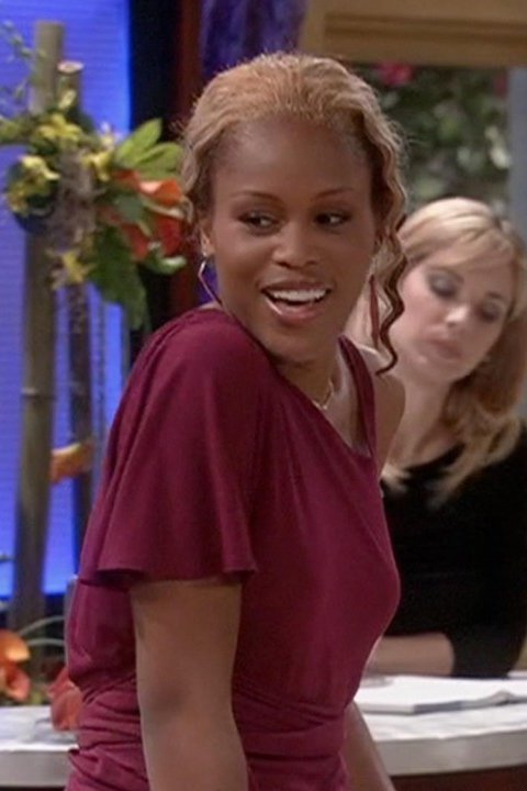 Party All the Time Pictures - Rotten Tomatoes