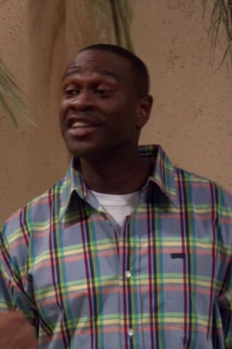 Model Behavior Pictures - Rotten Tomatoes