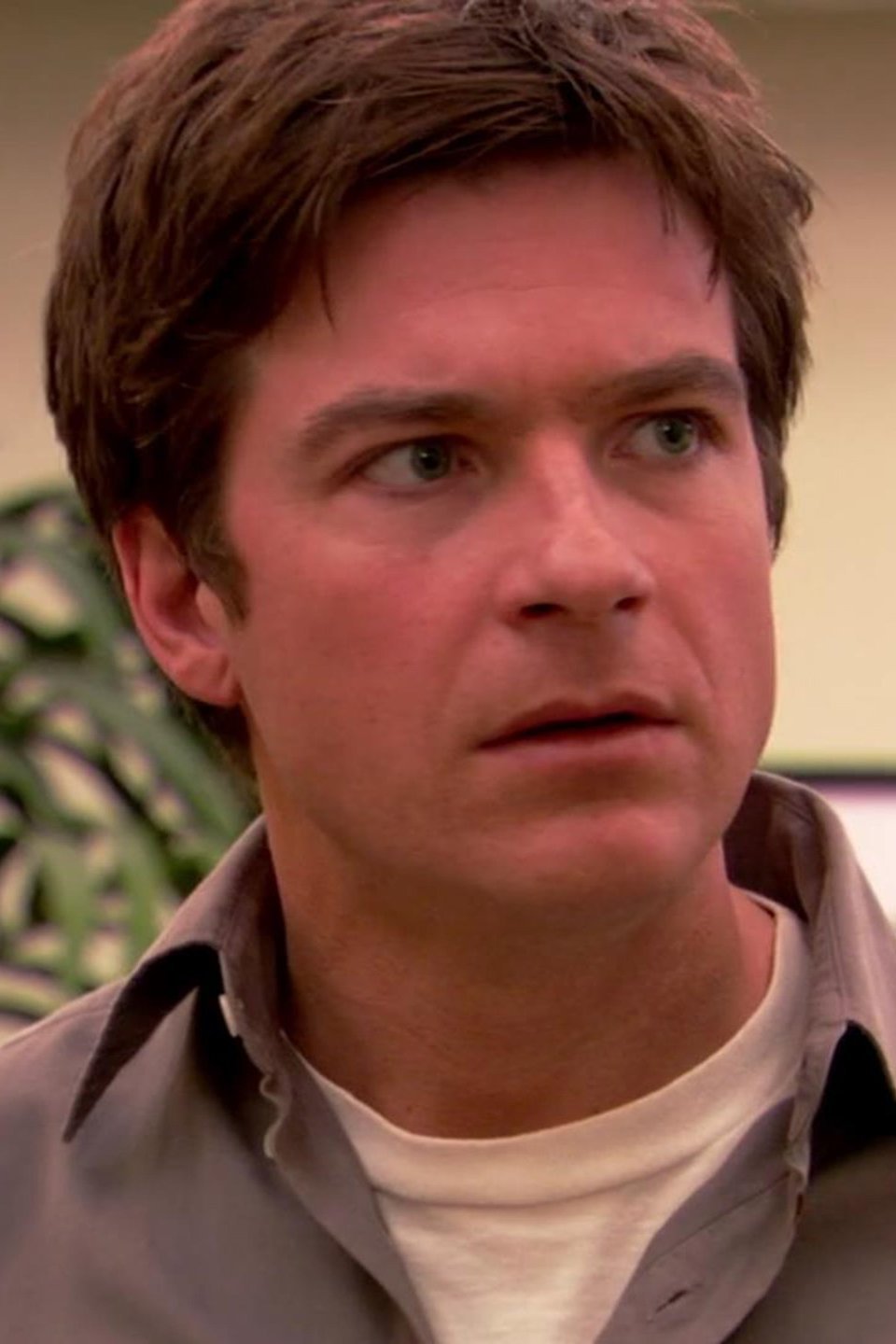 Marta Arrested Development