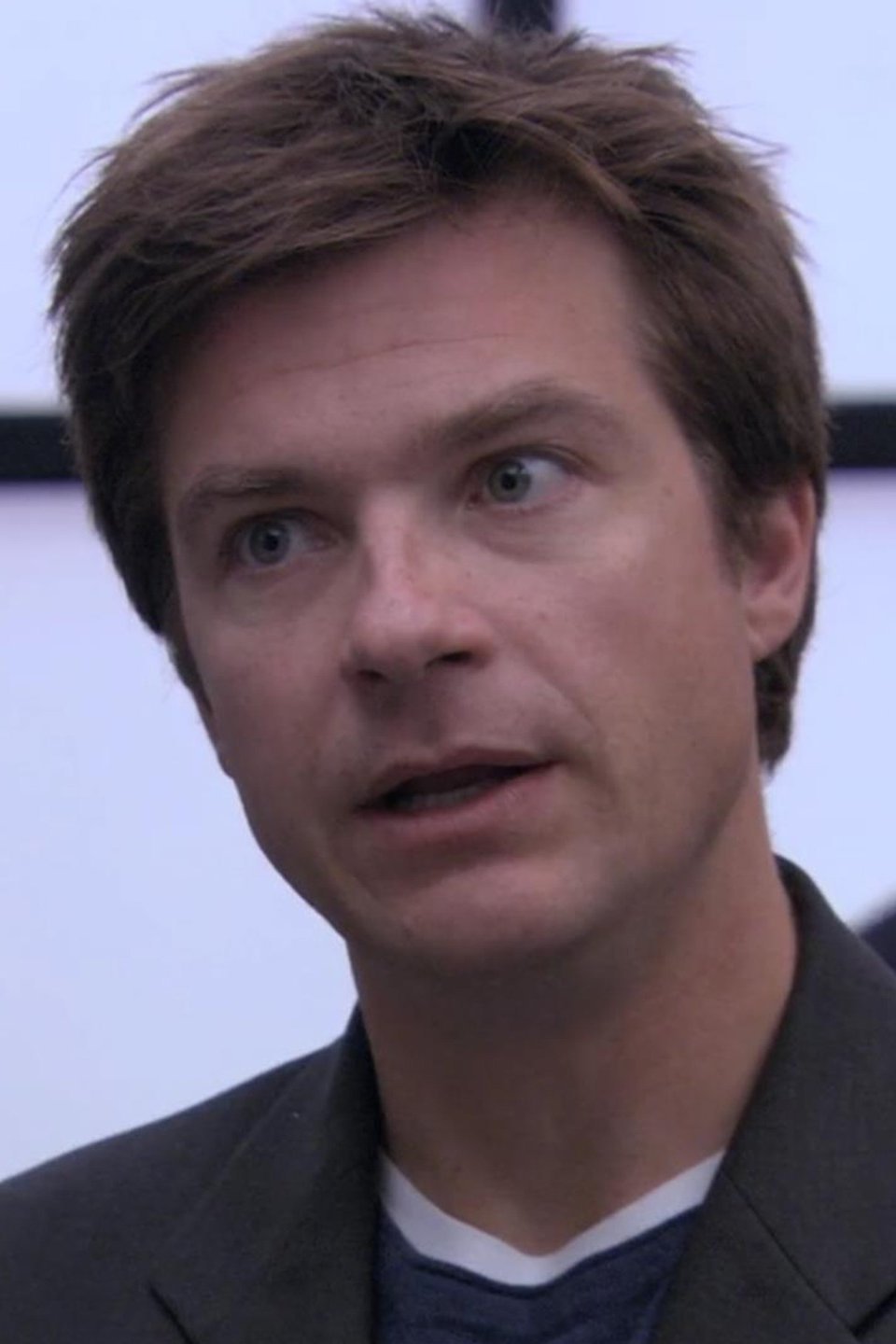 Forget Me Now Pictures - Rotten Tomatoes