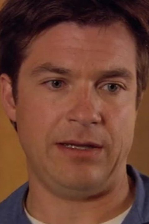 Mr. F Pictures - Rotten Tomatoes