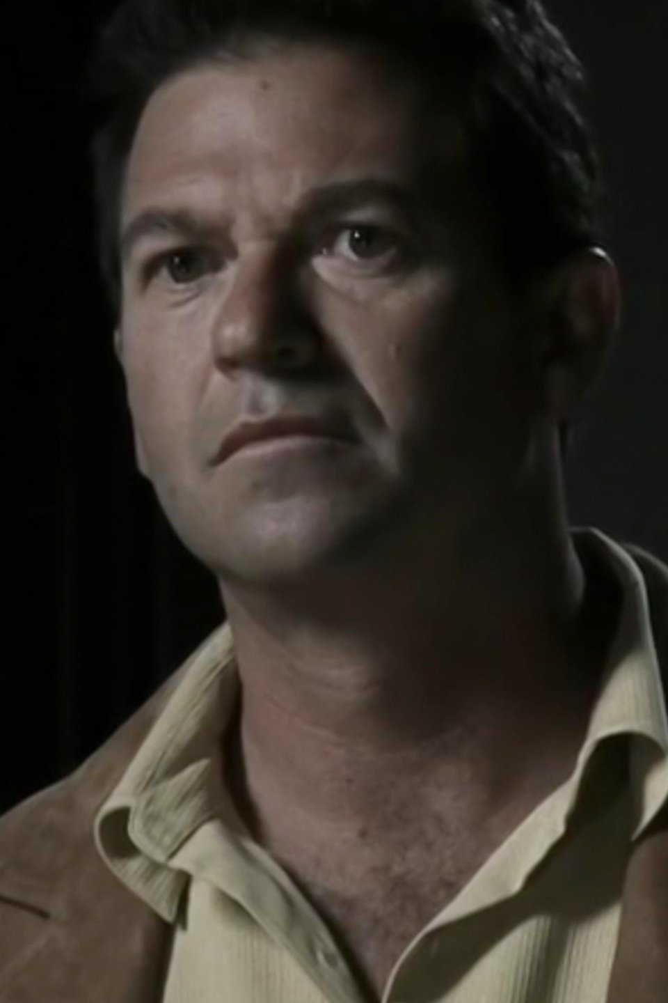 Abduction Pictures - Rotten Tomatoes
