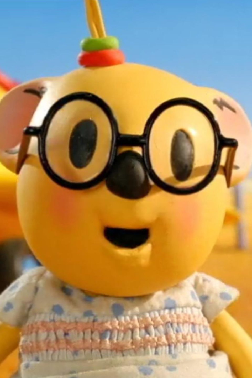 Mitzi's Day Out Pictures - Rotten Tomatoes