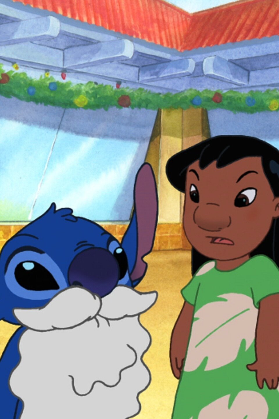 Topper Pictures - Rotten Tomatoes