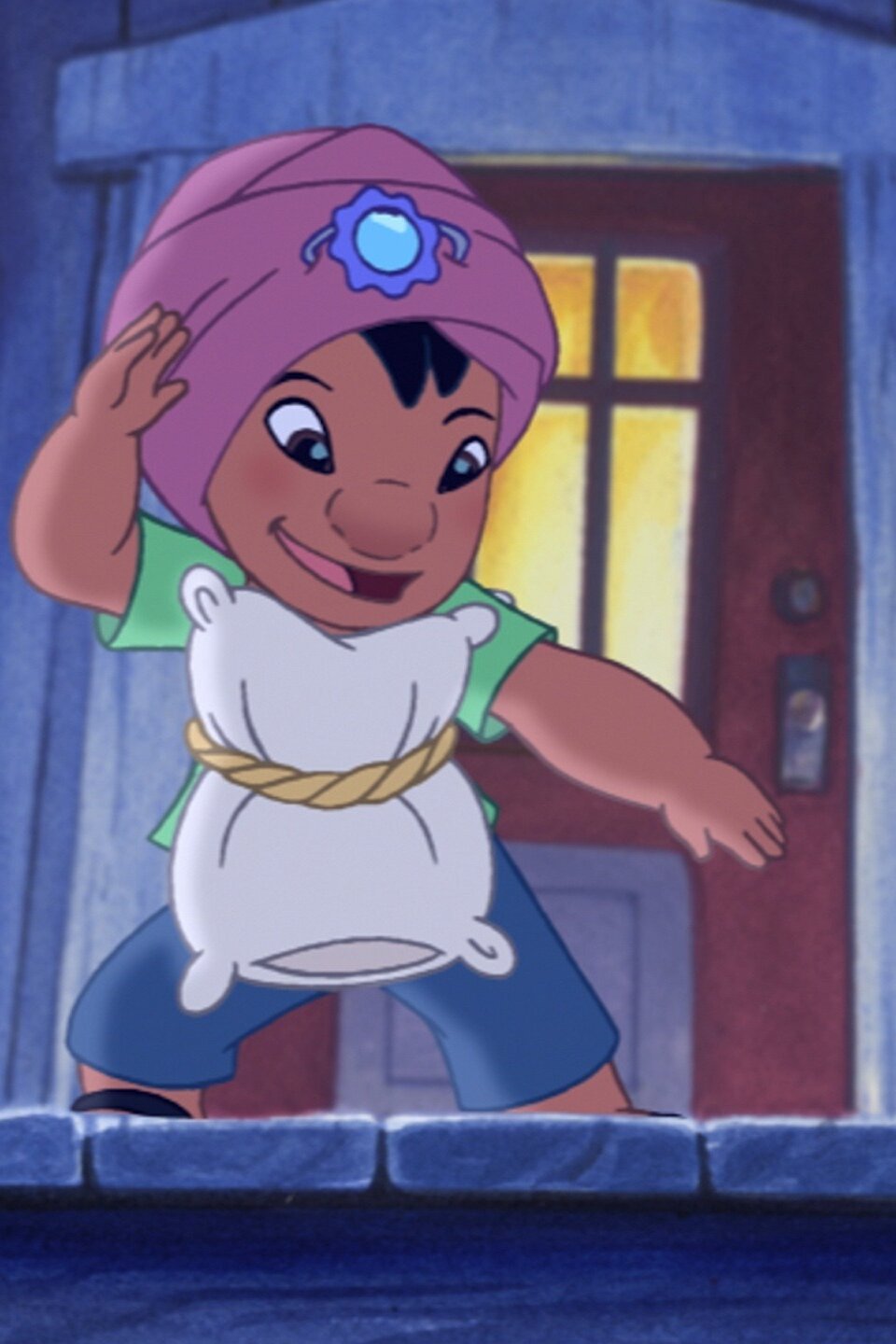 Skip Pictures - Rotten Tomatoes