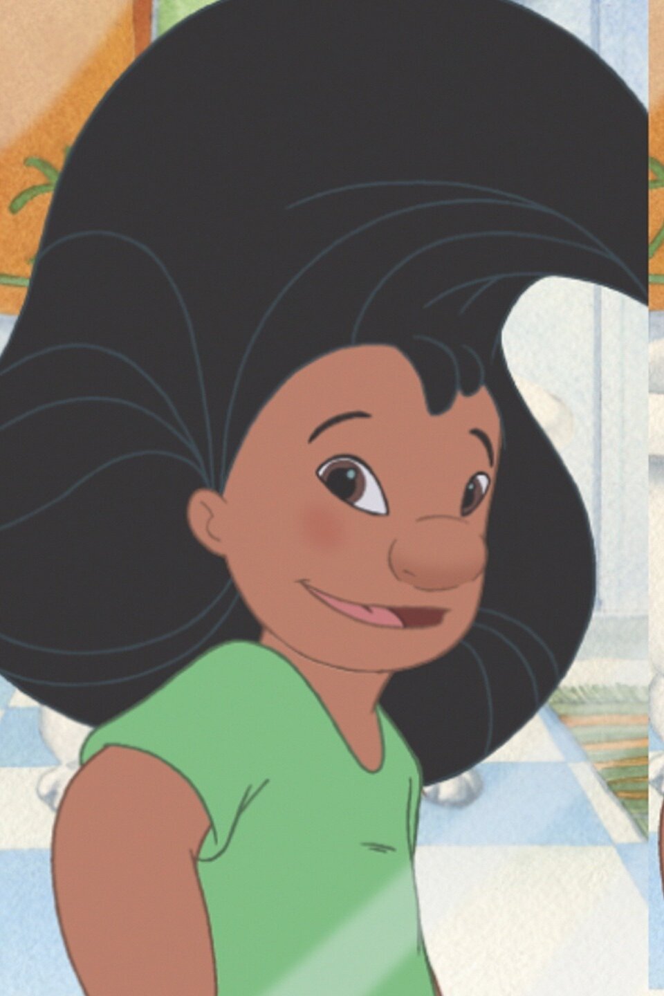 Phoon Pictures - Rotten Tomatoes