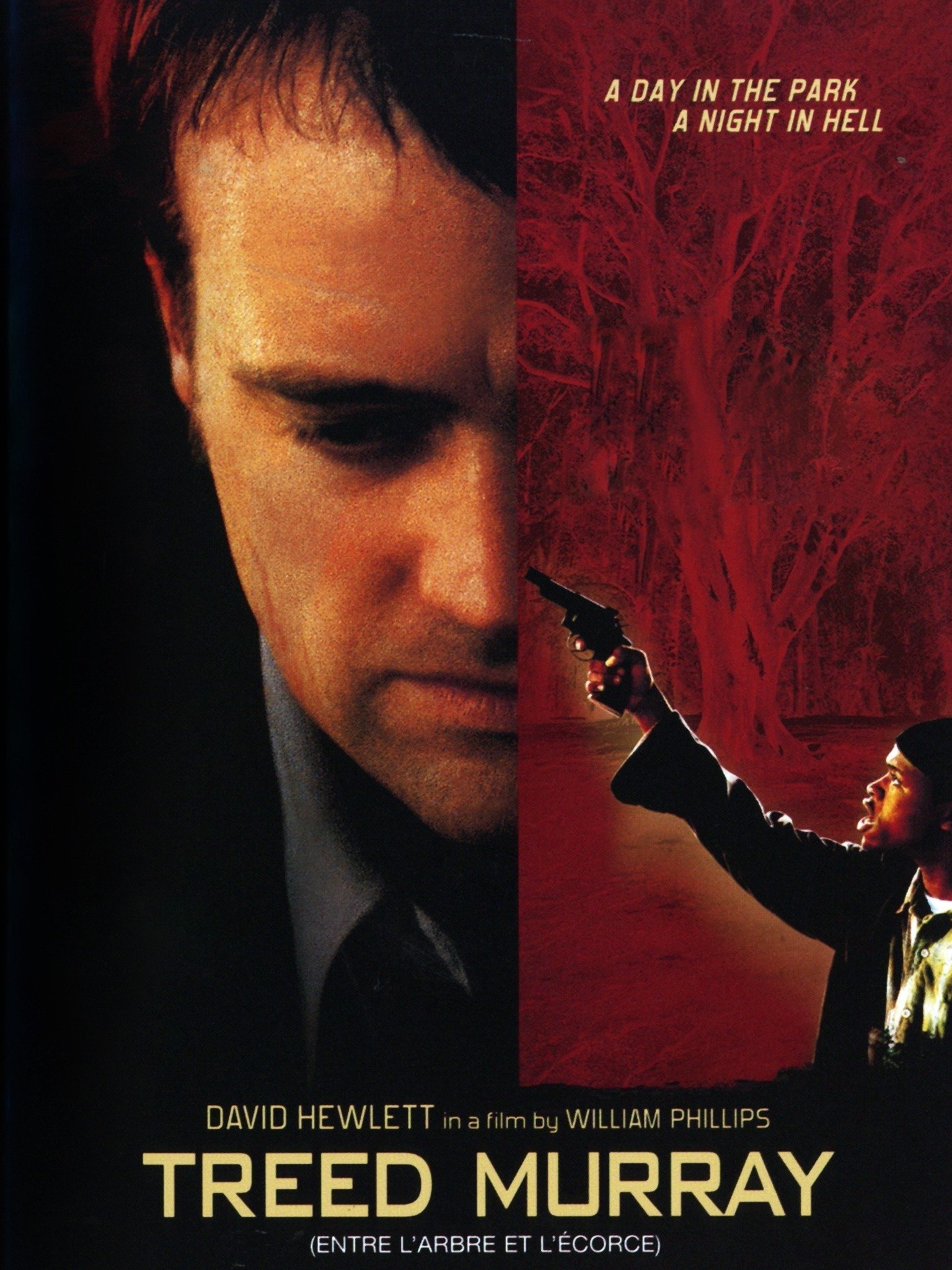 Diana Magnus's Instagram, Twitter & Facebook on IDCrawl