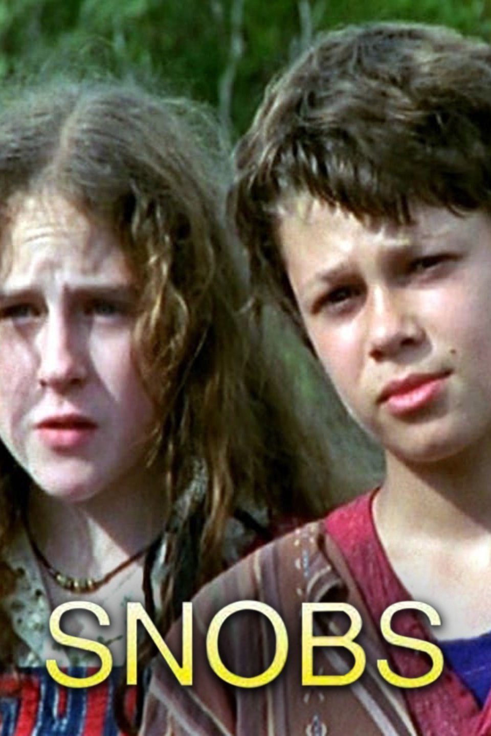 Snobs Pictures - Rotten Tomatoes