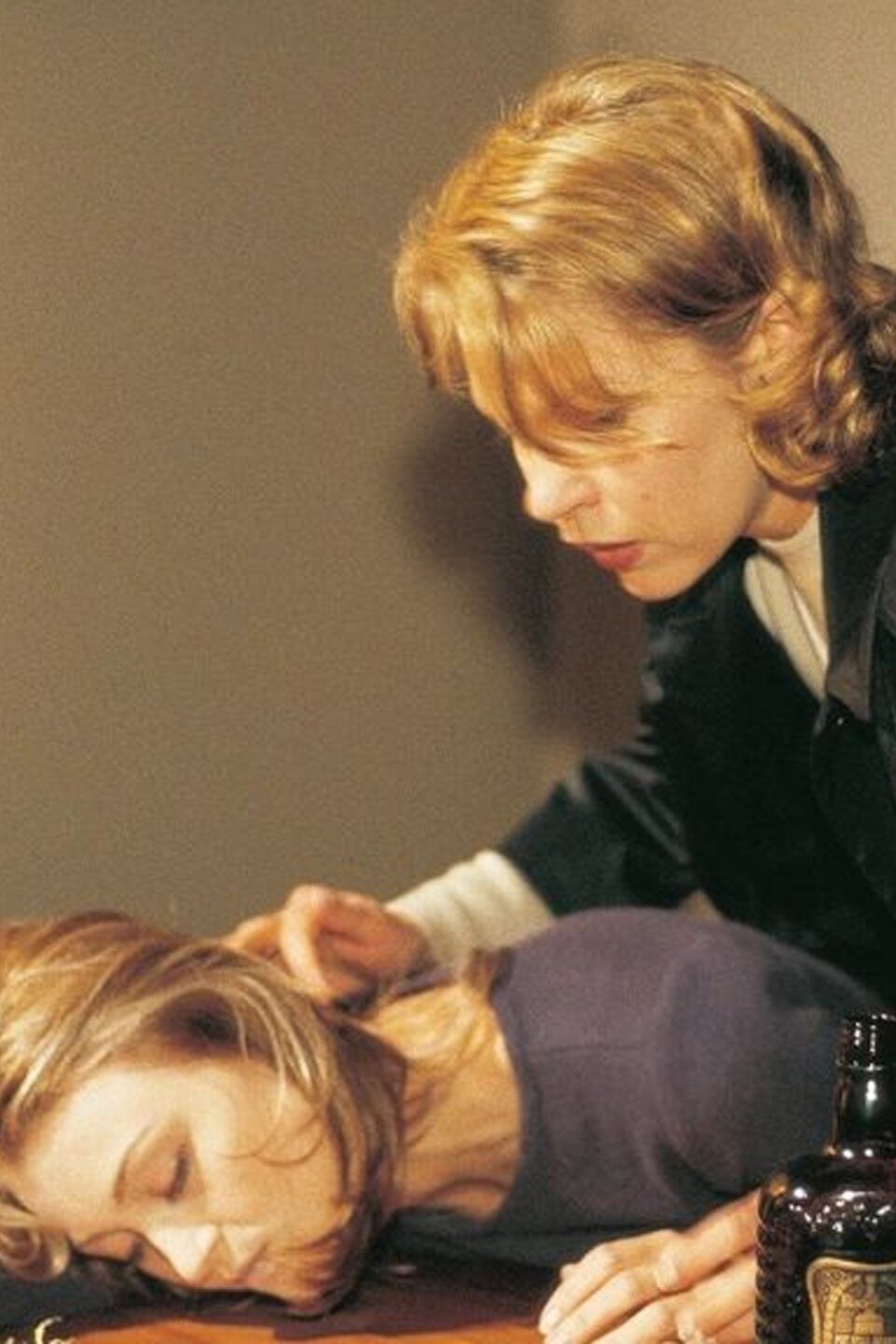 Cry Wolf Pictures - Rotten Tomatoes