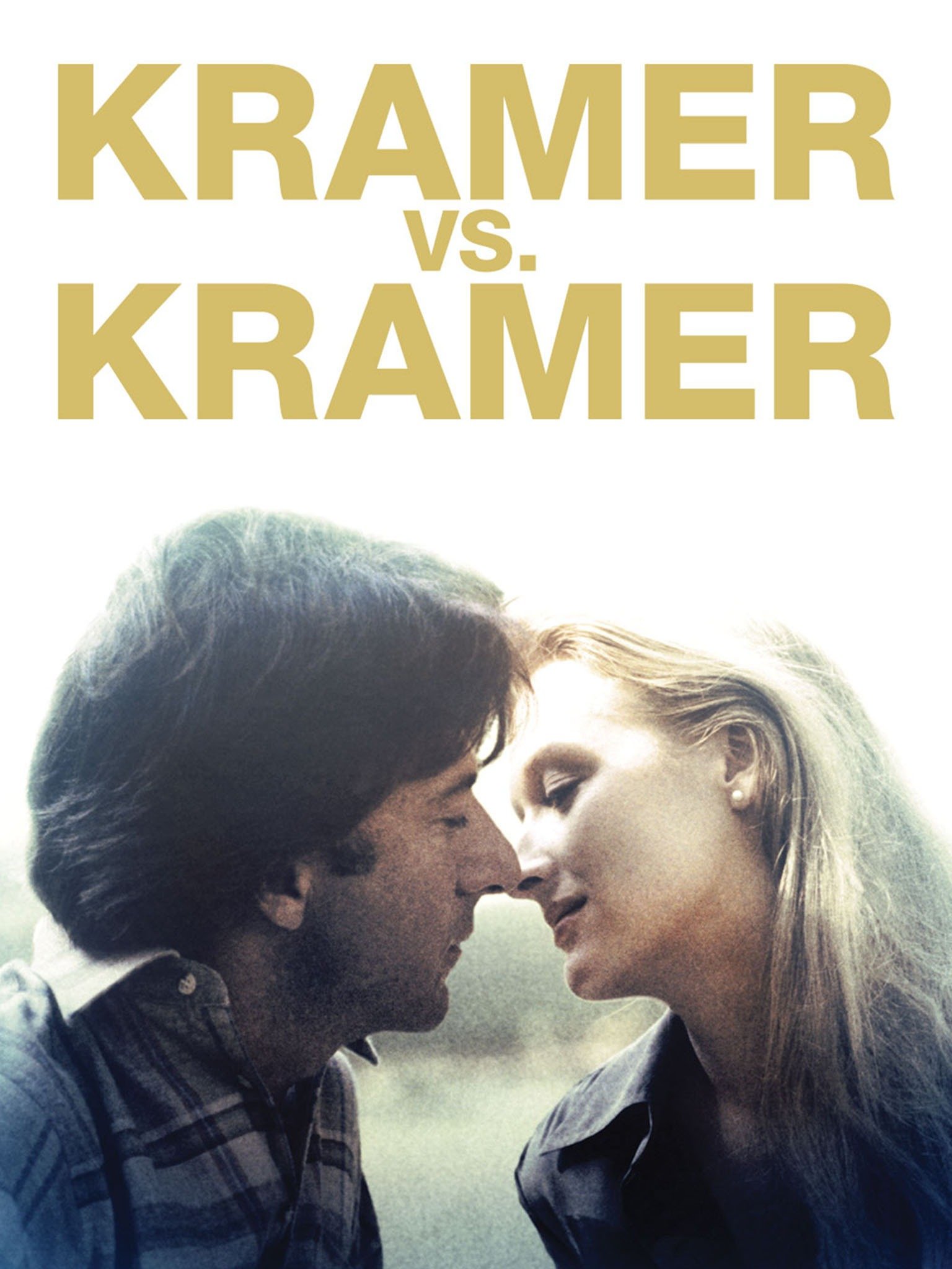 Kramer vs. Kramer: Trailer 1 - Trailers & Videos - Rotten Tomatoes