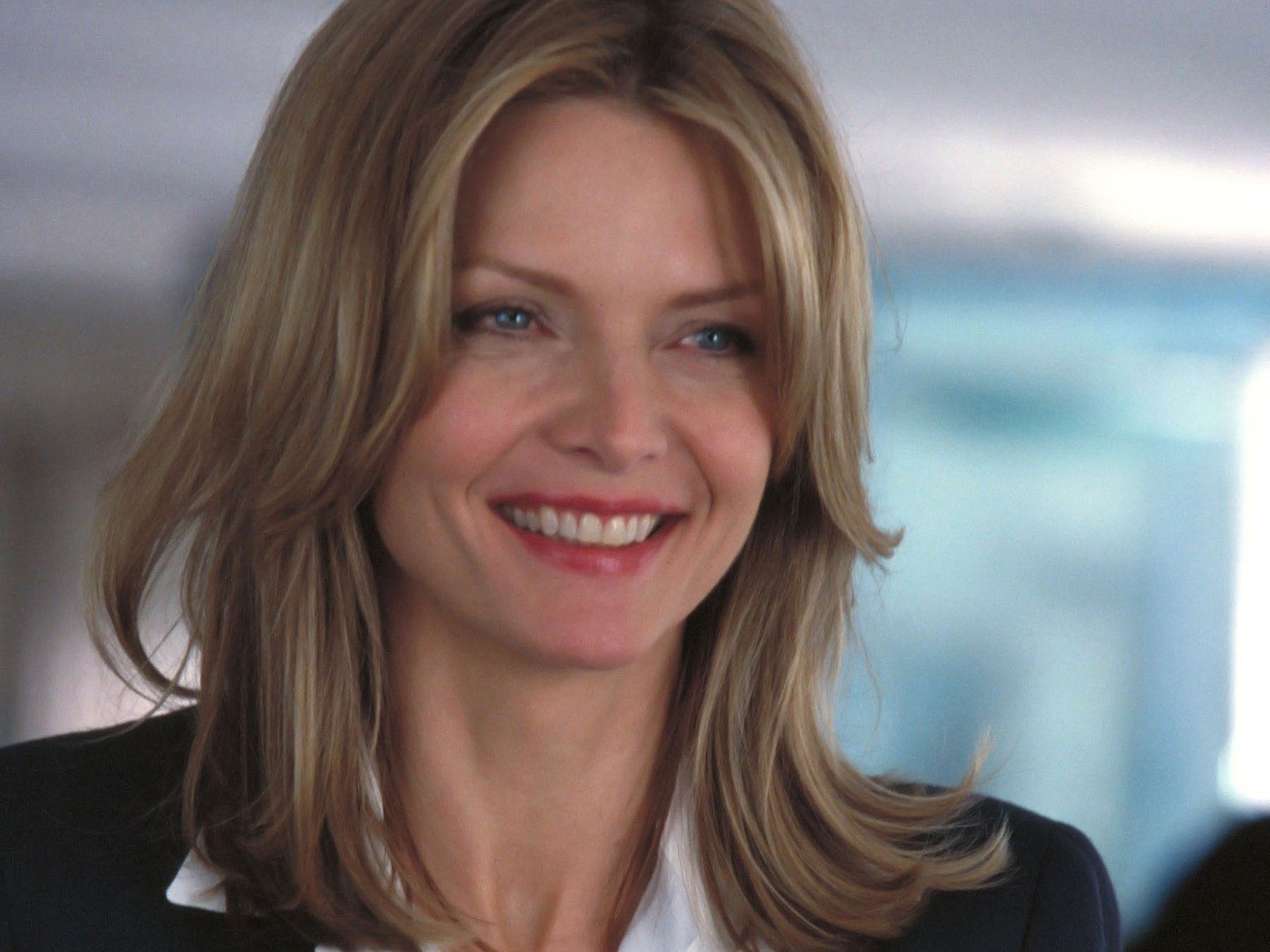 - Trailers & Videos - Rotten Tomatoes