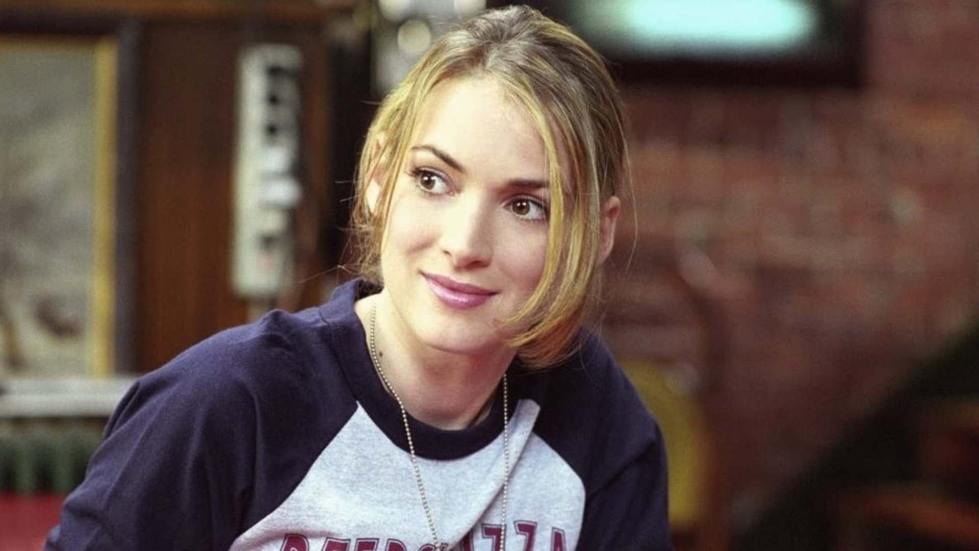 Mr. Deeds: Trailer 1 - Trailers & Videos - Rotten Tomatoes