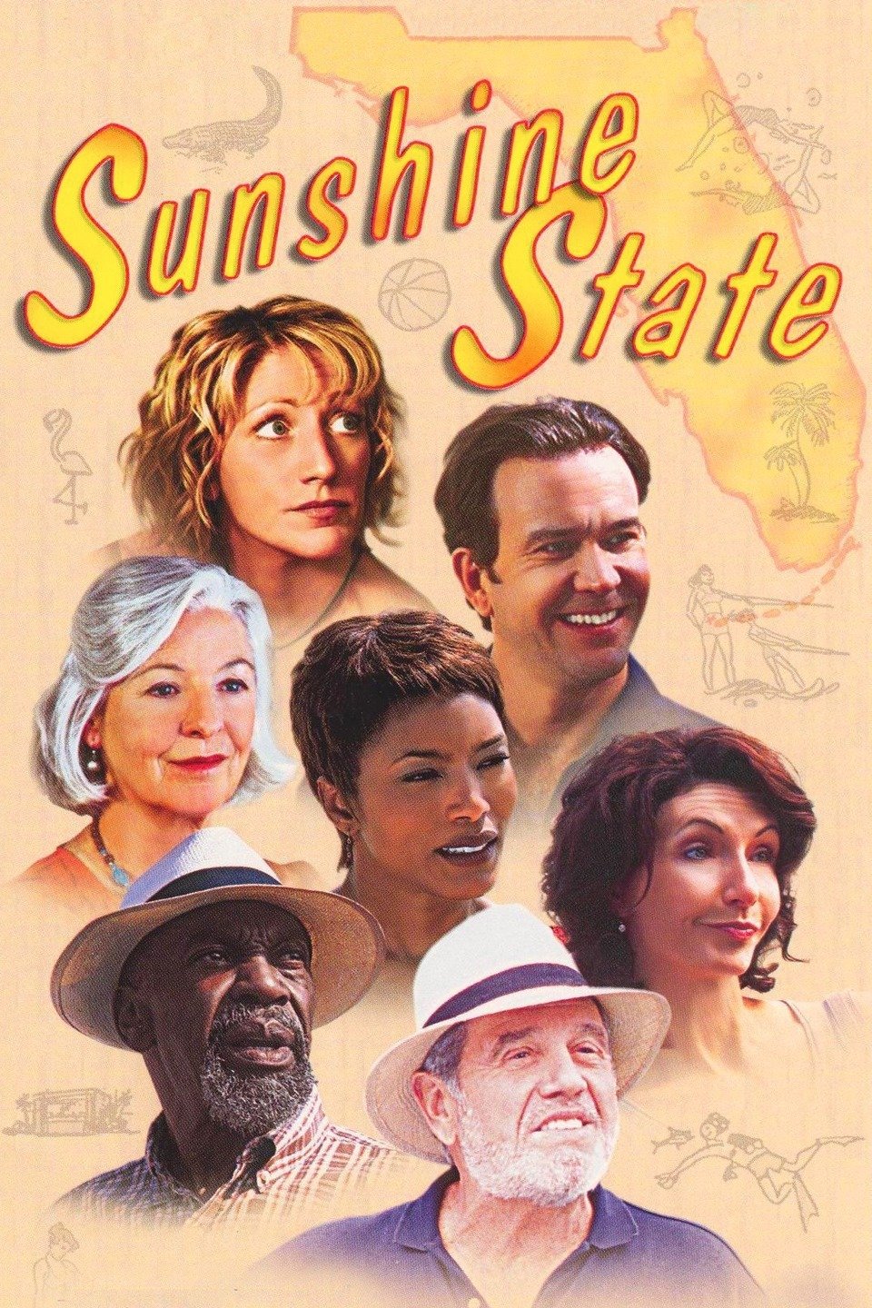 Sunshine State - Rotten Tomatoes