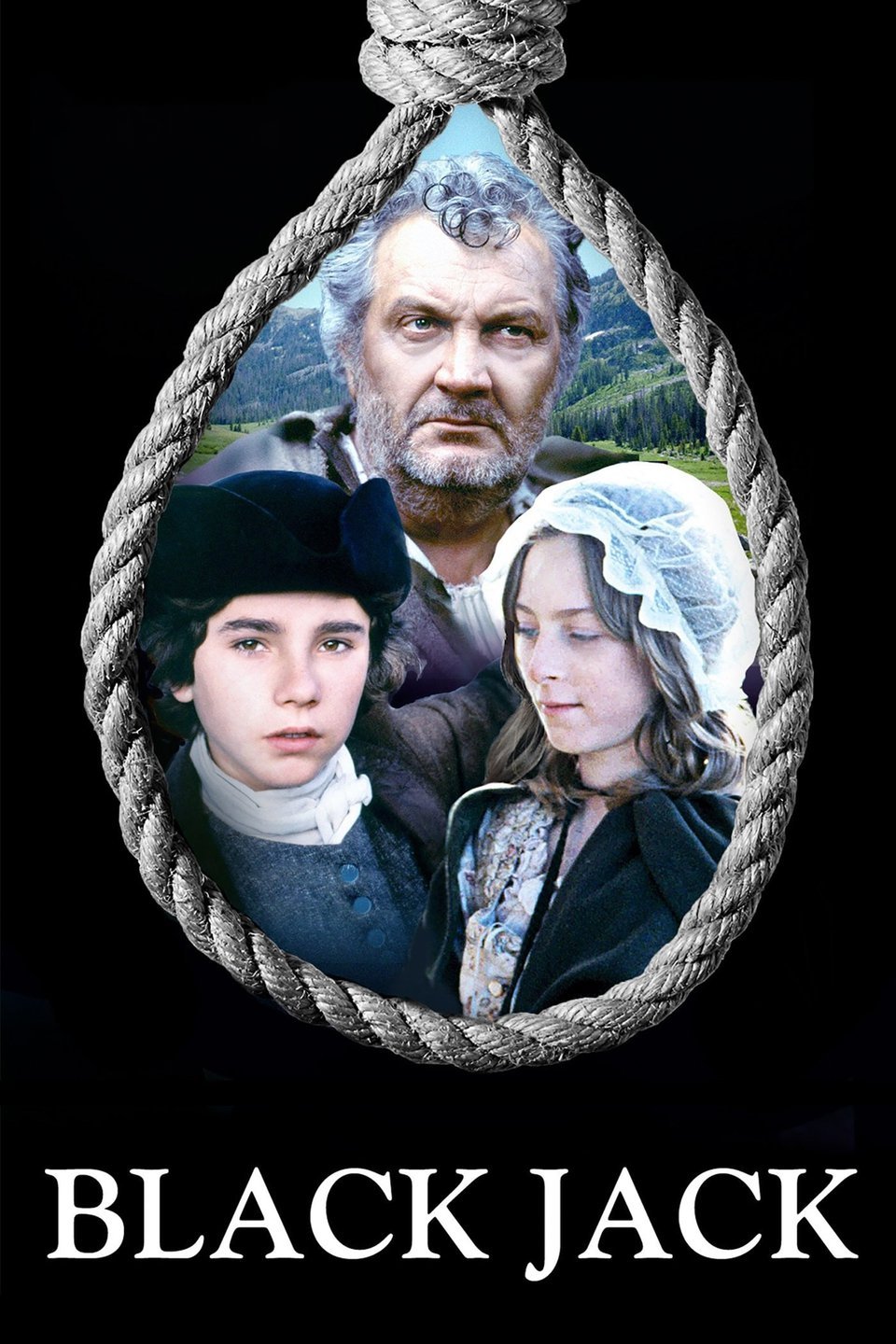 Black Jack - Rotten Tomatoes