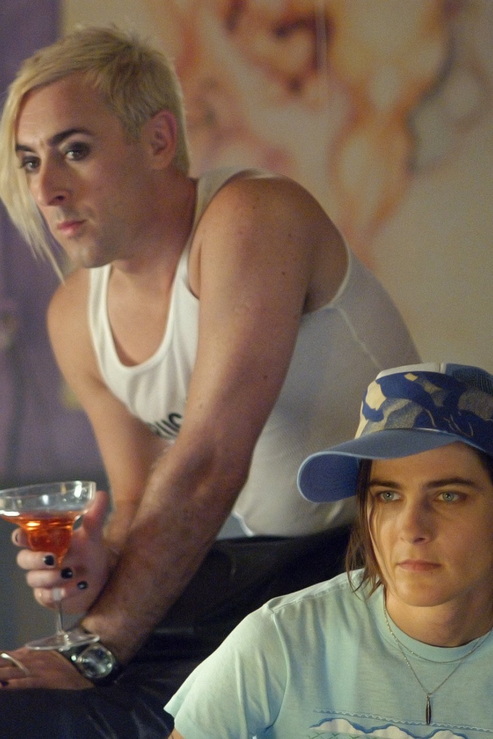 Light My Fire Pictures - Rotten Tomatoes