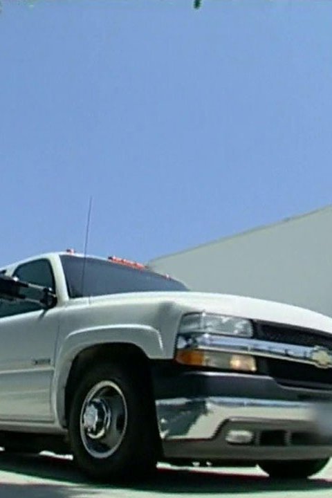 '36 Roadster 3 Pictures - Rotten Tomatoes