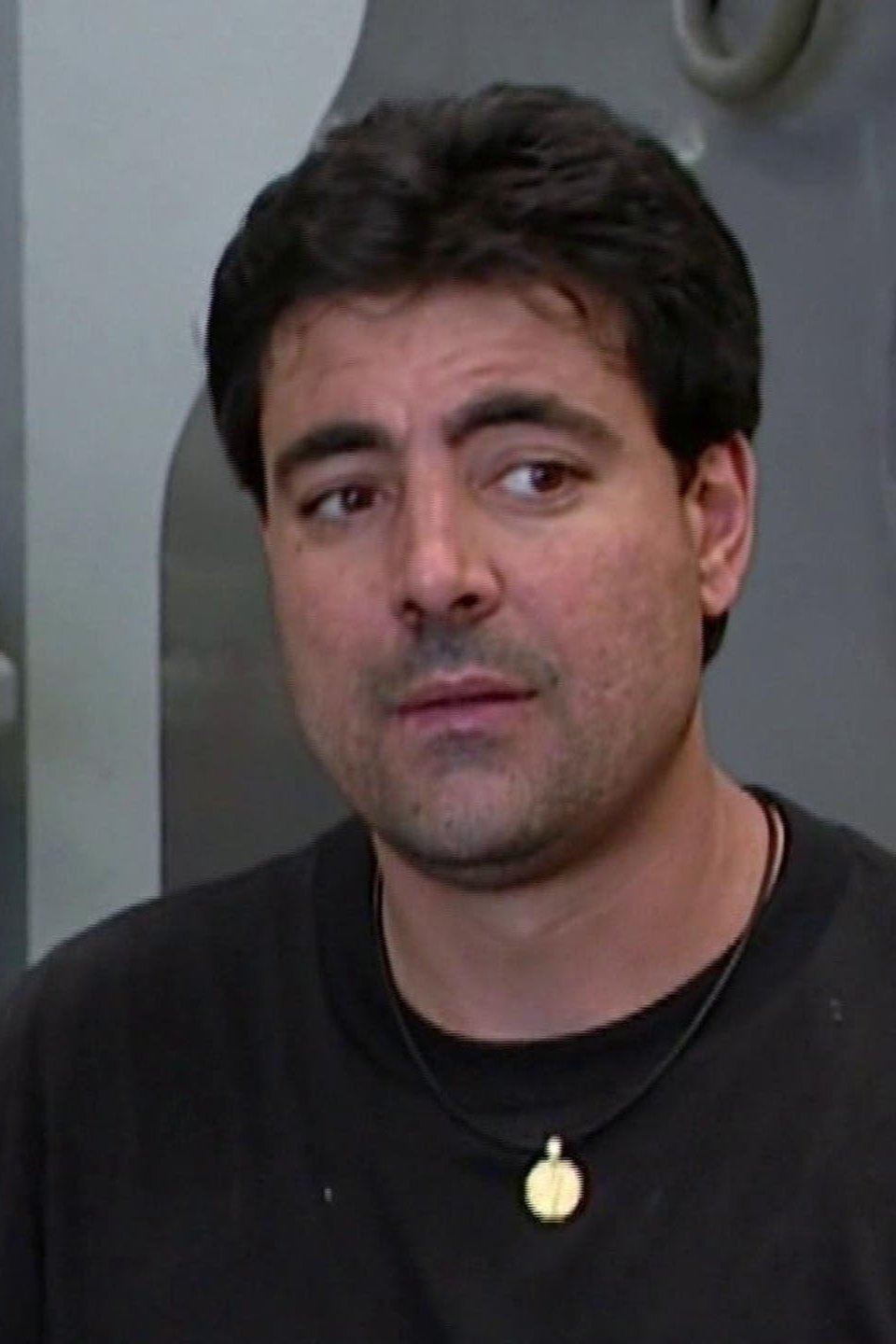 '40 Woodie 1 Pictures - Rotten Tomatoes