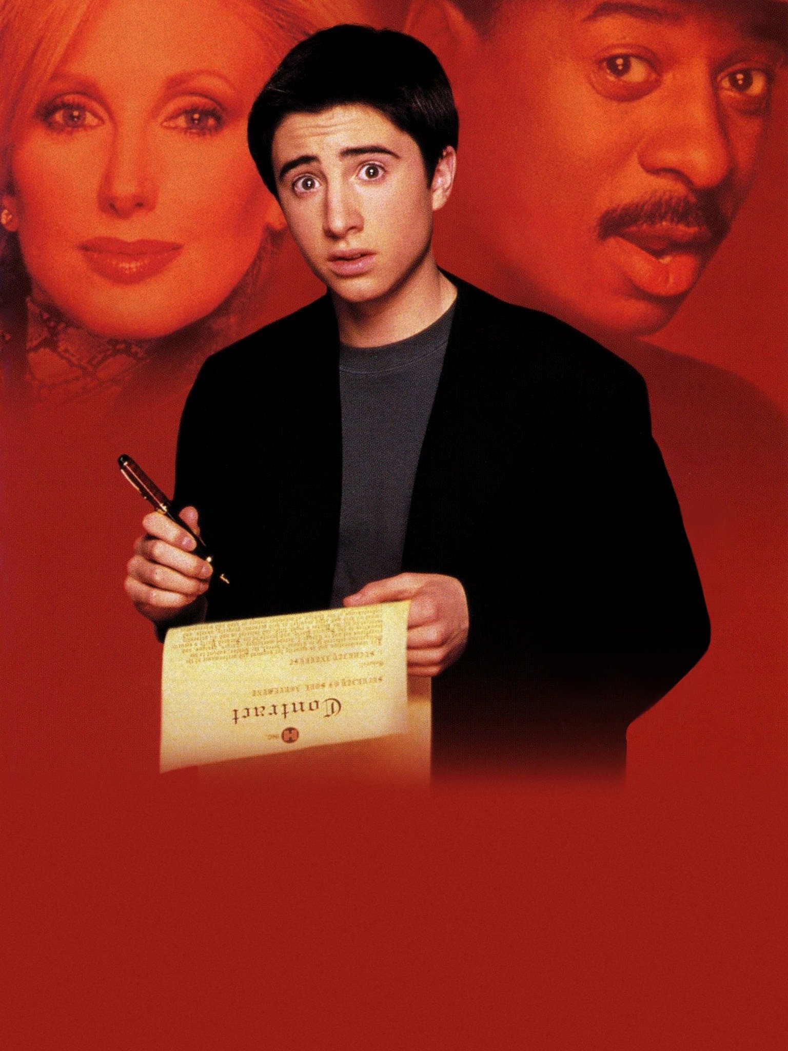 Charles Buettner's Instagram, Twitter & Facebook on IDCrawl