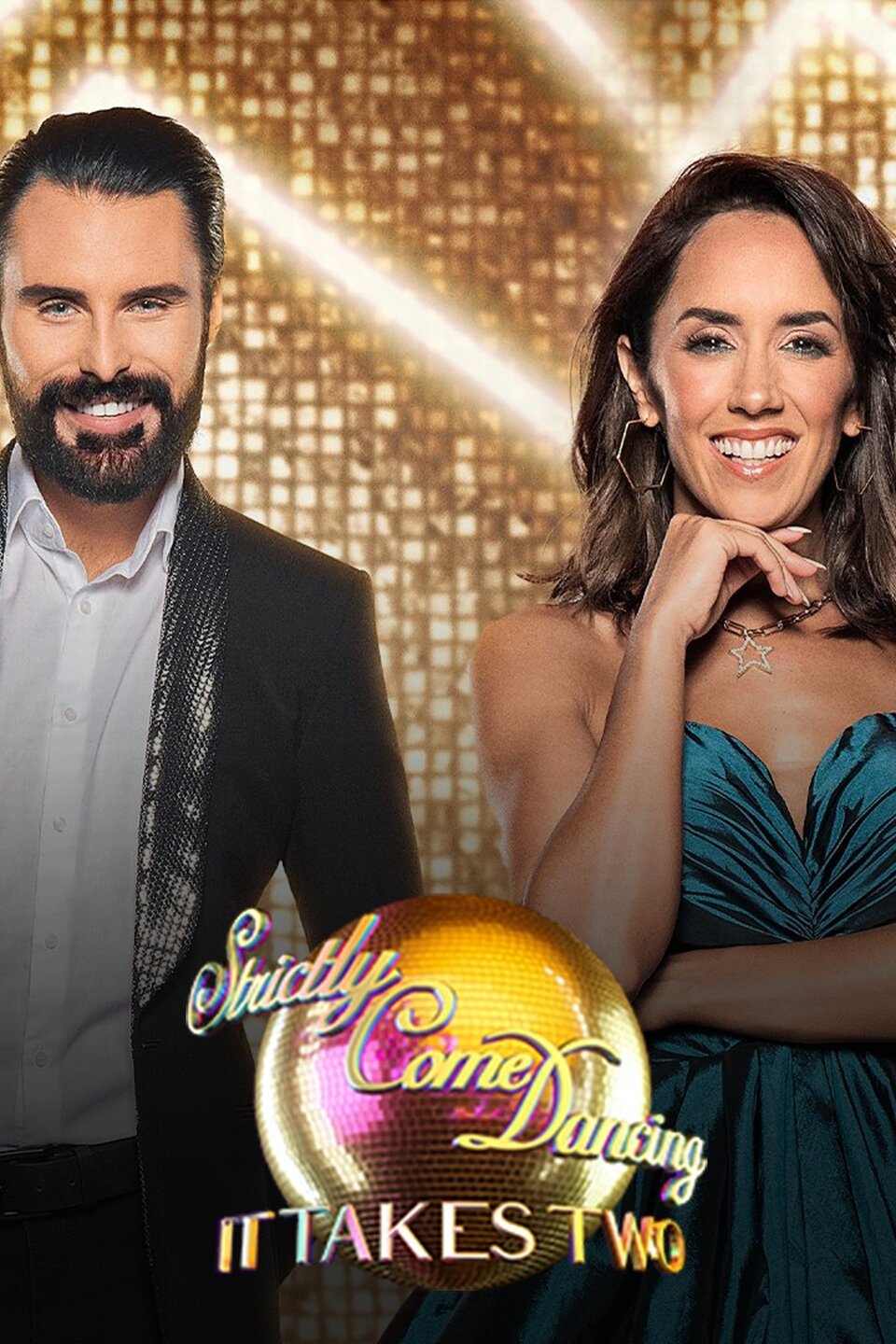 Pictures - Rotten Tomatoes