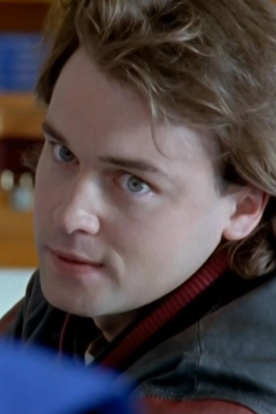 Bully for Ethan Pictures - Rotten Tomatoes