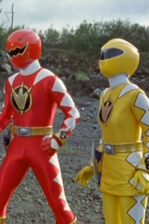 Triassic Triumph Pictures - Rotten Tomatoes