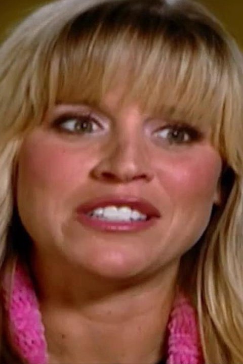 Novak Family Pictures - Rotten Tomatoes