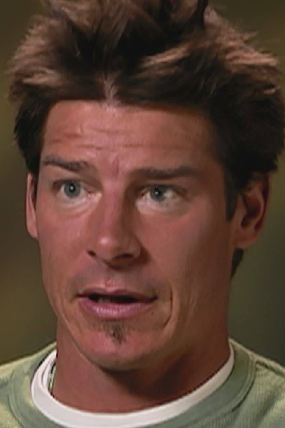 Kirkwood Family Pictures - Rotten Tomatoes