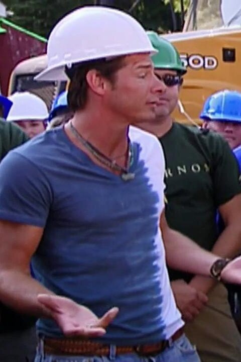 Vitale Family Pictures - Rotten Tomatoes