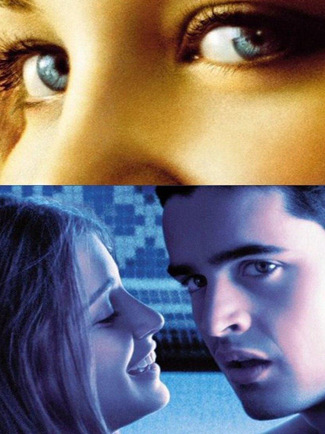 Swimfan Soundtrack