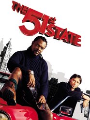 The 51st State Pictures Rotten Tomatoes