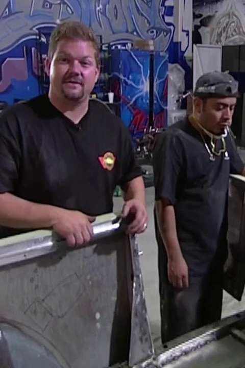 Overtime Pictures - Rotten Tomatoes